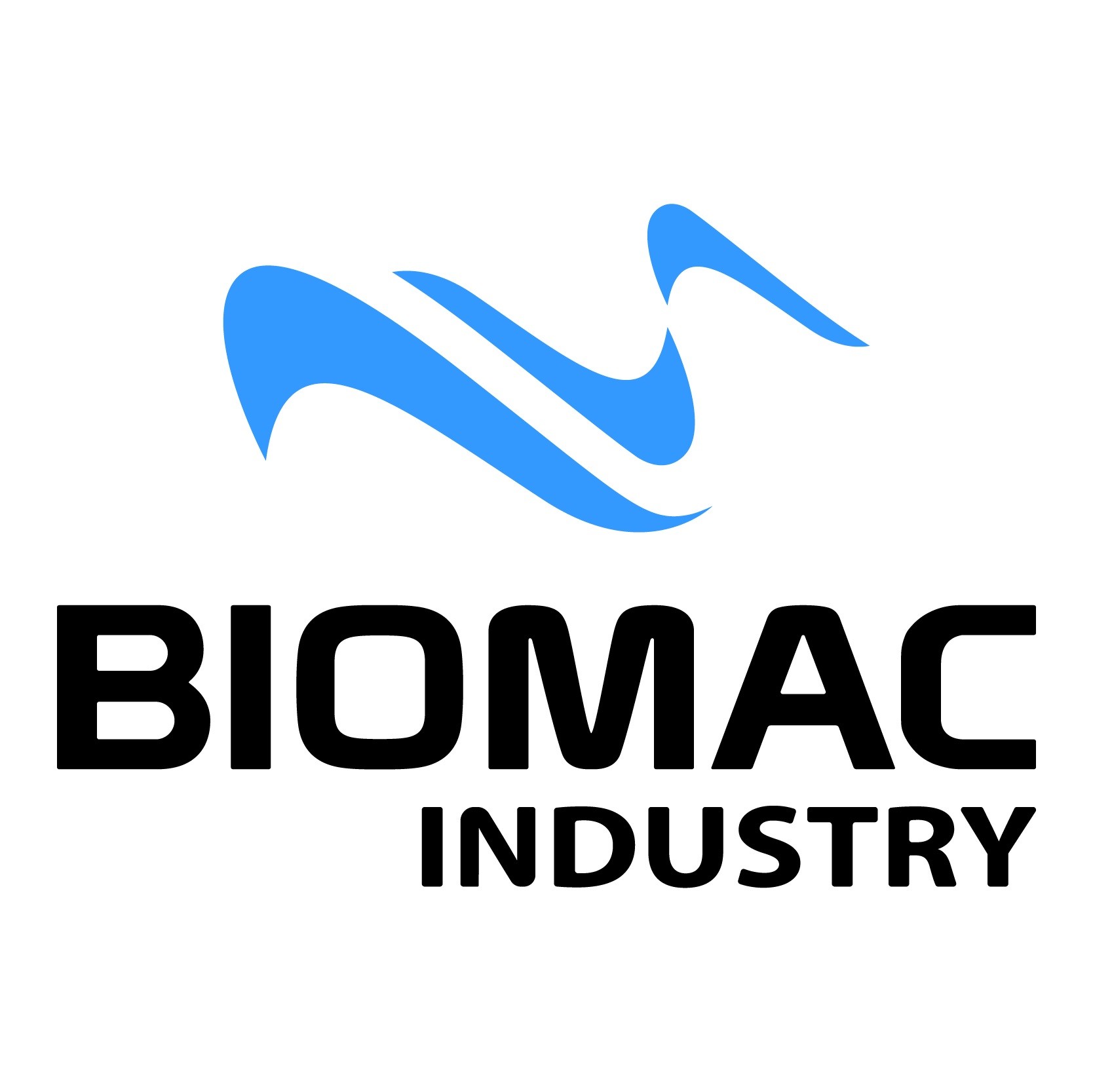 BIOMAC INDUSTRY s.r.o. - volná místa a nabídky práce | Uničov