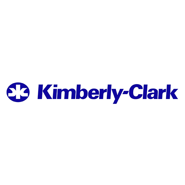 Kimberly-Clark - volná místa a nabídky práce | Litovel