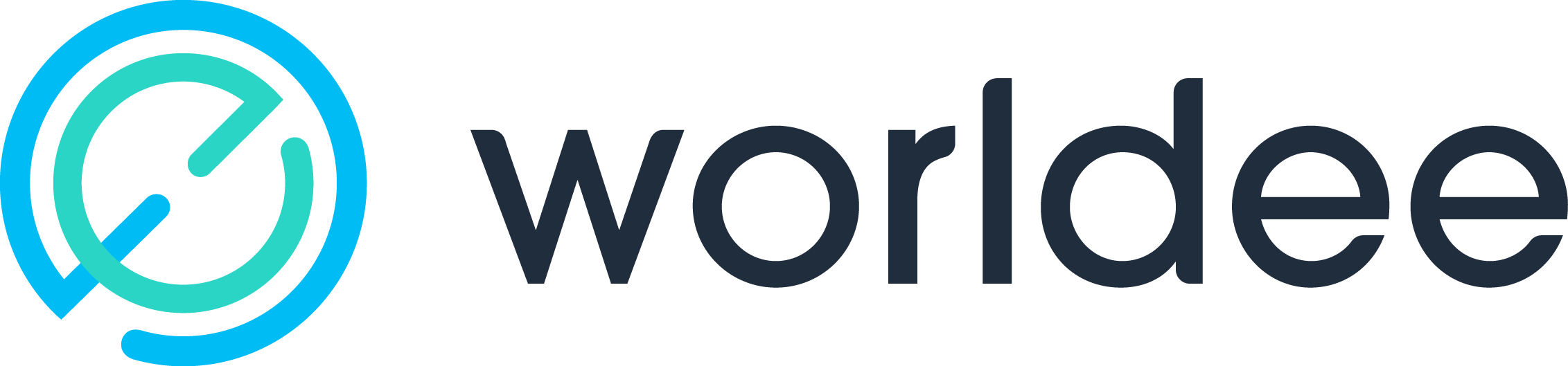 Worldee.com - volná místa a nabídky práce | Olomouc