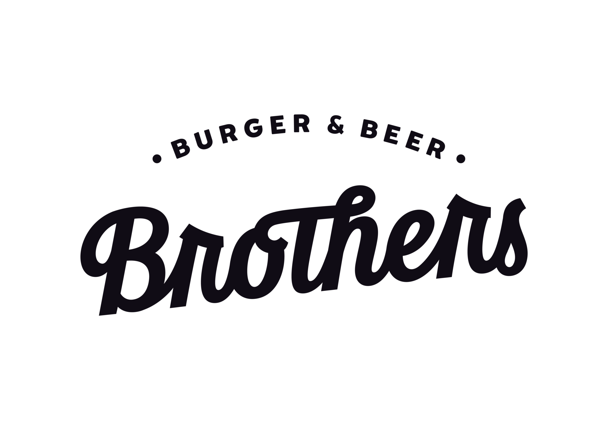 Burger & Beer Brothers - volná místa a nabídky práce | Olomouc