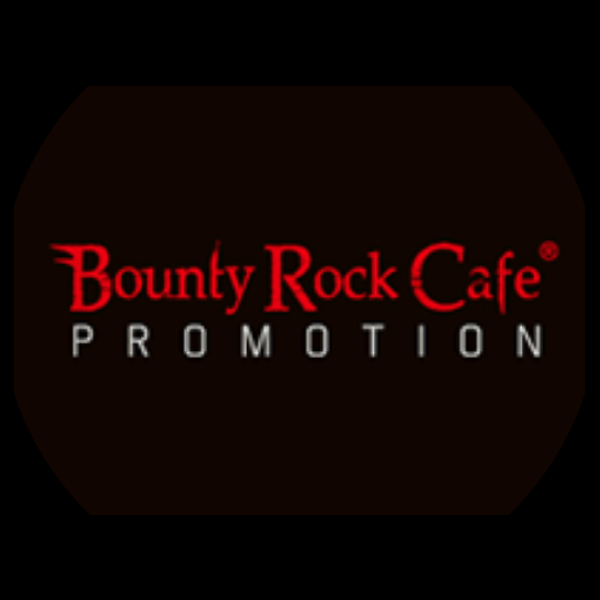 Bounty Rock Cafe - volná místa a nabídky práce | Olomouc