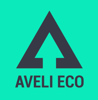 AVELI ECO, s.r.o. - volná místa a nabídky práce | Olomouc